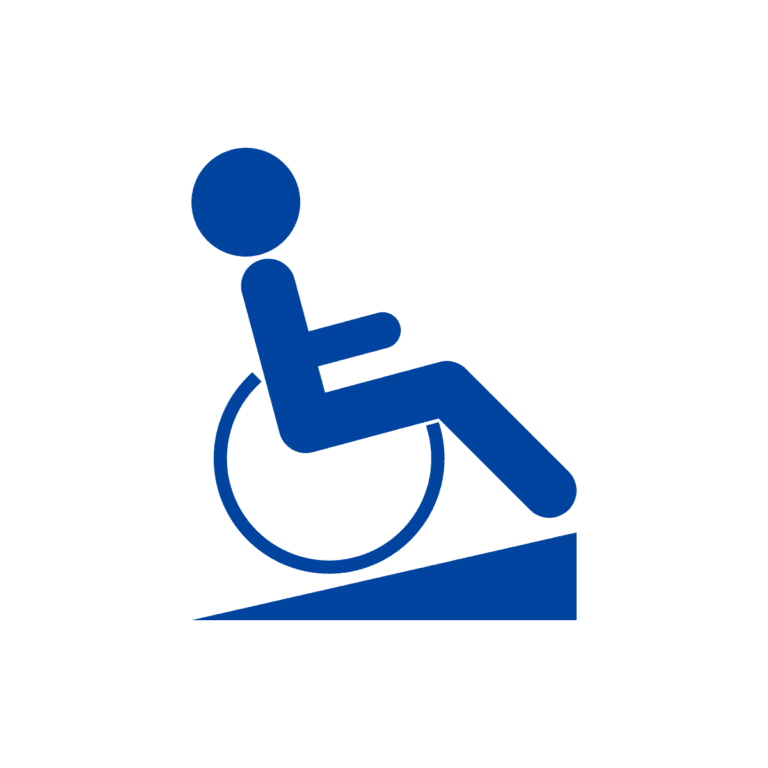 Massachusetts Accessibility Solutions | Oakley Home Access